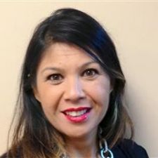 Have we made progress on the SDGs? – GlobalGoalsCast