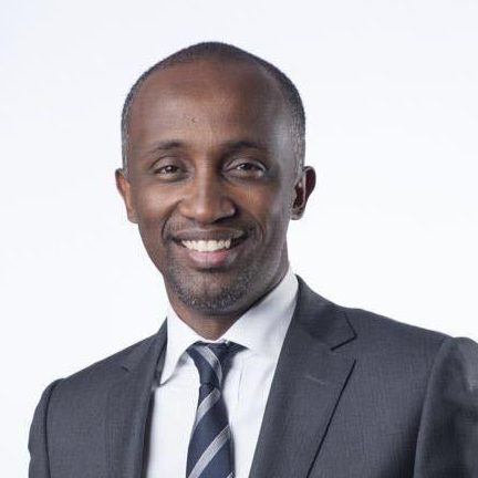 ‘We are True Heroes’ – One Migrant’s Story – GlobalGoalsCast